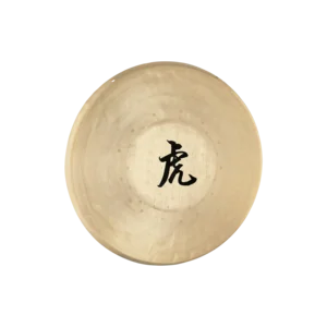 TG-14 - Your Sound Journey - Meinl Sonic Energy